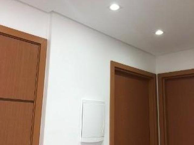 APTO CENTRO