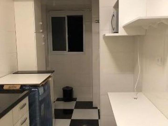 APTO CENTRO
