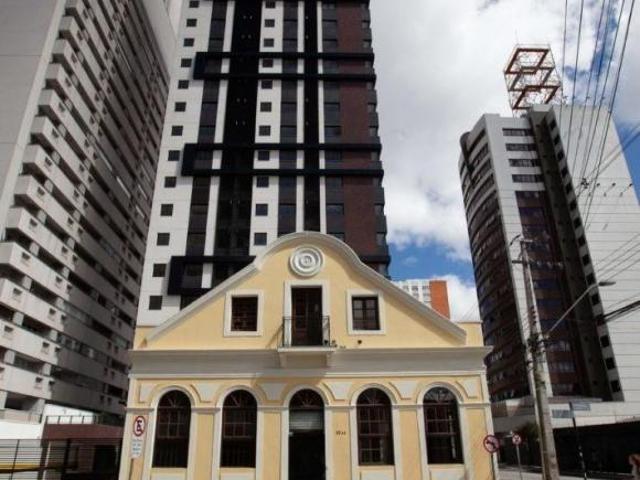 APTO. CENTRO