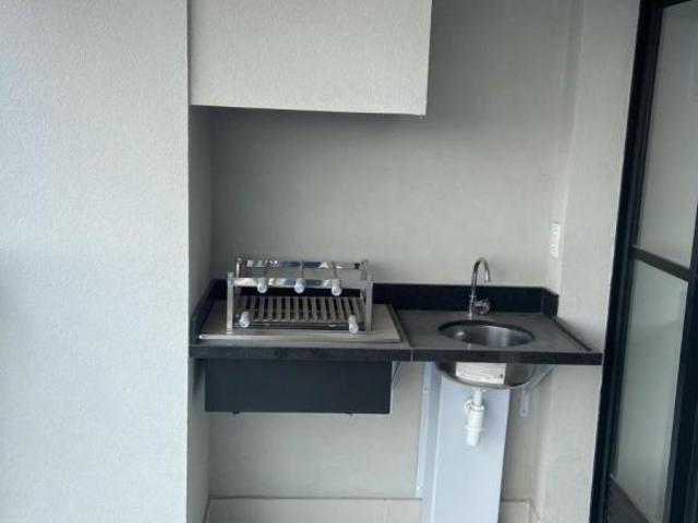 APTO CENTRO