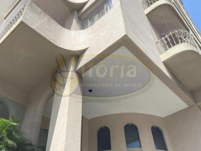 APTO CENTRO