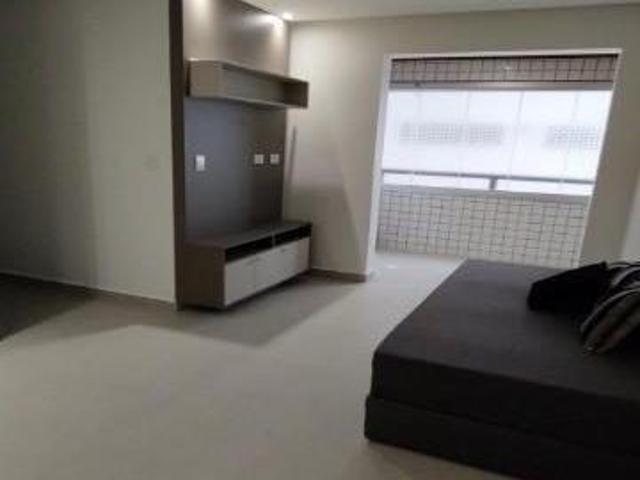 APTO CENTRO