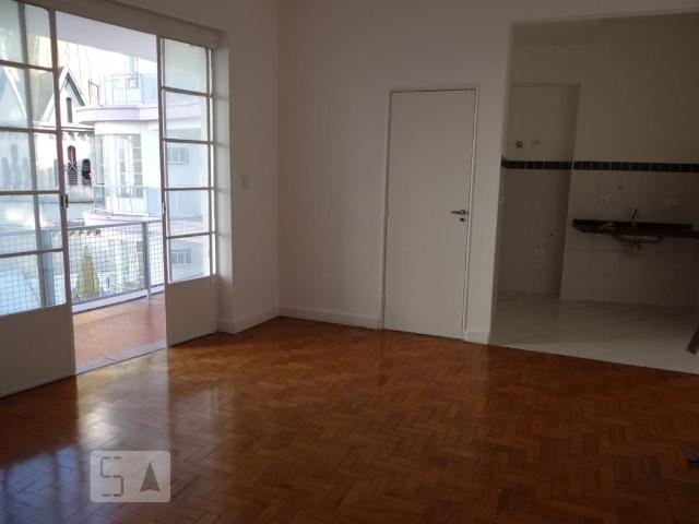 Apto, Centro, 0 Quarto, 51 m2 São Paulo