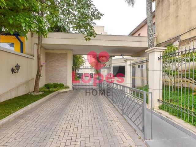 Apto.Centro 125,62 m² 4 Quartos 1 Suite 1 Vaga Garagem