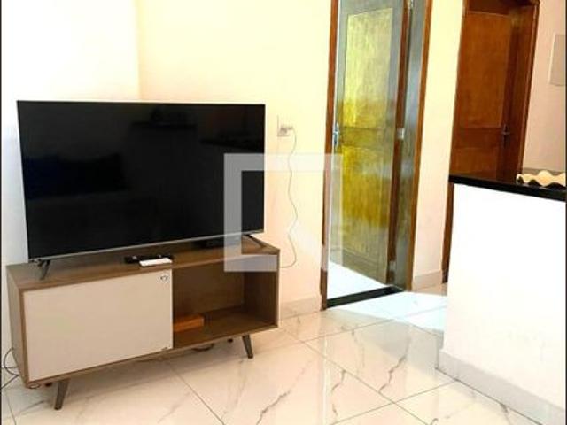 Apto, Centro, 1 Quarto, 43 m2 Rio de Janeiro