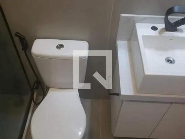 Apto, Centro, 1 Quarto, 43 m2 Rio de Janeiro