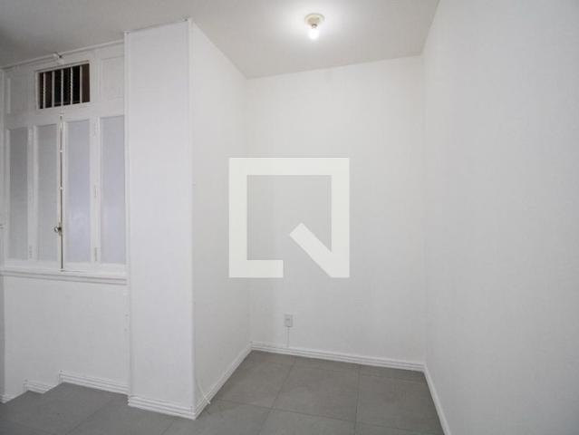 Apto, Centro, 1 Quarto, 43 m2 Rio de Janeiro