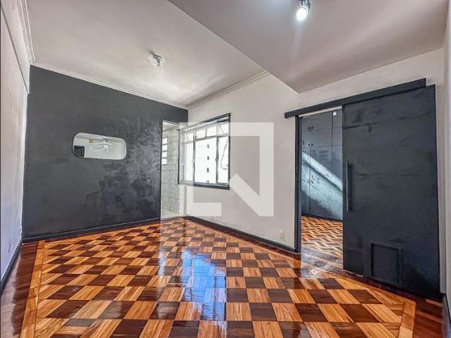 Apto, Centro, 1 Quarto, 43 m2 Rio de Janeiro
