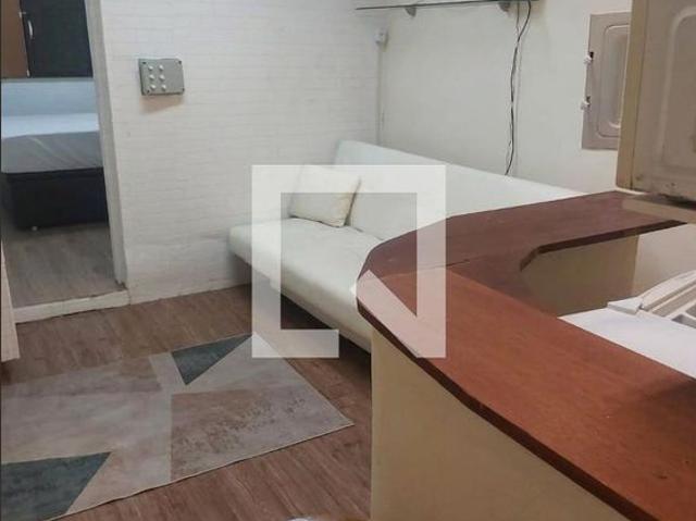 Apto, Centro, 1 Quarto, 40 m2 Niterói