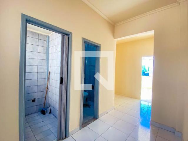 Apto, Centro, 1 Quarto, 40 m2 Rio de Janeiro