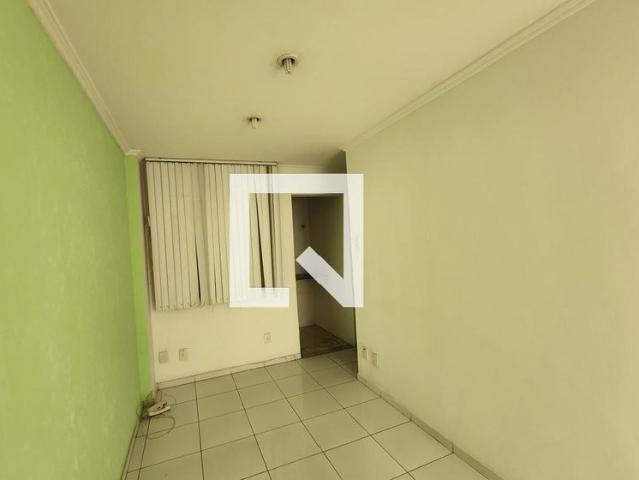 Apto, Centro, 1 Quarto, 40 m2 Rio de Janeiro