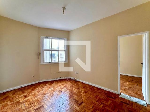 Apto, Centro, 1 Quarto, 40 m2 Rio de Janeiro