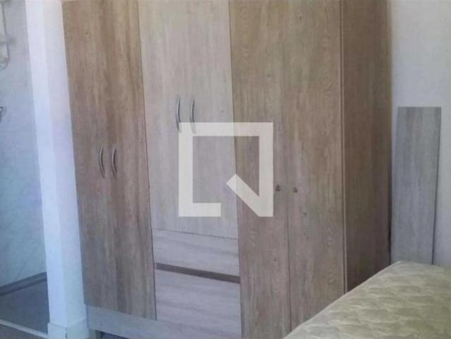 Apto, Centro, 1 Quarto, 40 m2 Rio de Janeiro