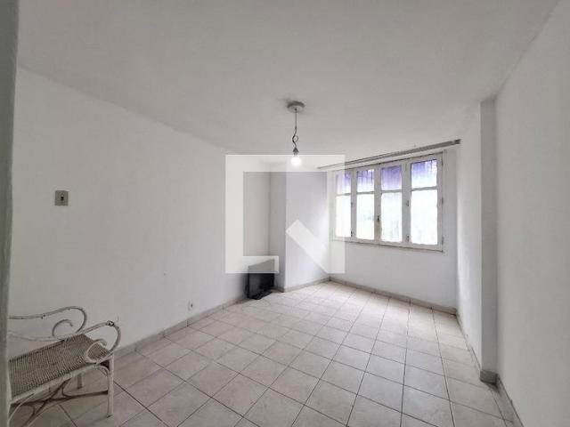 Apto, Centro, 1 Quarto, 40 m2 Rio de Janeiro