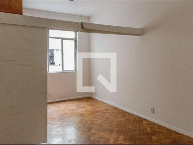 Apto, Centro, 1 Quarto, 40 m2 Rio de Janeiro