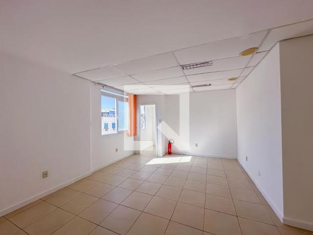 Apto, Centro, 1 Quarto, 40 m2 Rio de Janeiro