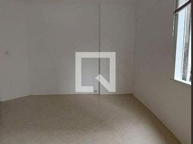 Apto, Centro, 1 Quarto, 40 m2 Rio de Janeiro