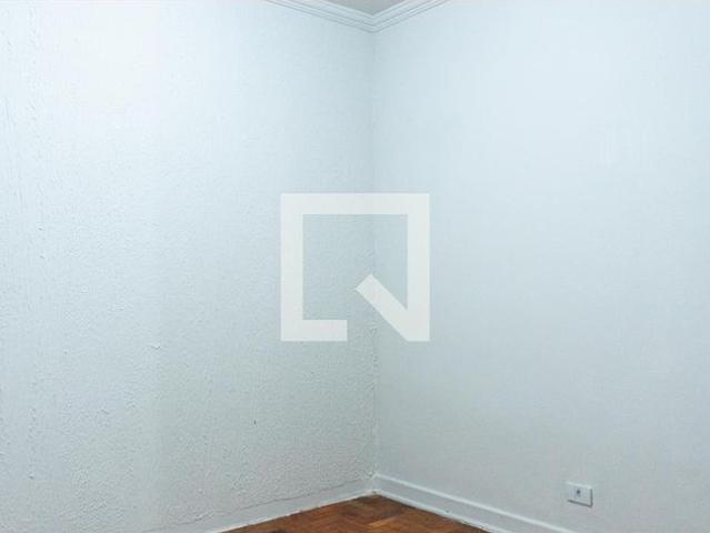 Apto, Centro, 1 Quarto, 40 m2 São Paulo