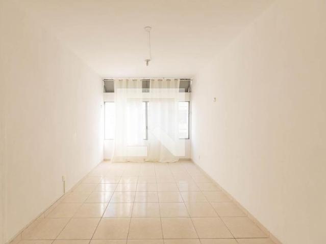 Apto, Centro, 1 Quarto, 40 m2 São Paulo