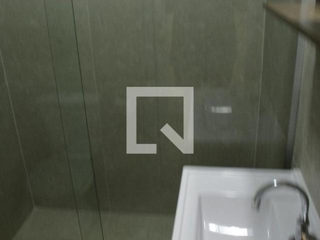 Apto, Centro, 1 Quarto, 40 m2 São Paulo