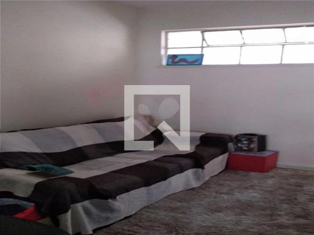 Apto, Centro, 1 Quarto, 40 m2 São Paulo