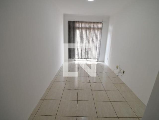Apto, Centro, 1 Quarto, 41 m2 Campinas