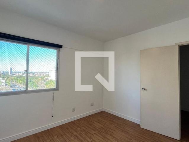 Apto, Centro, 1 Quarto, 41 m2 Campinas