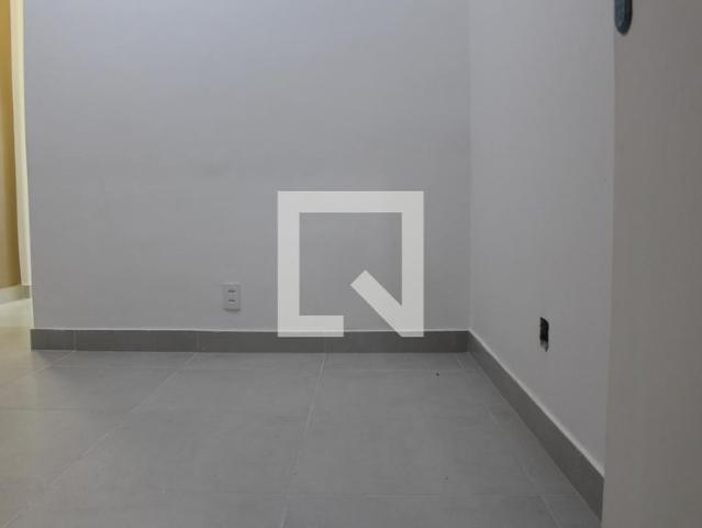 Apto, Centro, 1 Quarto, 41 m2 Rio de Janeiro