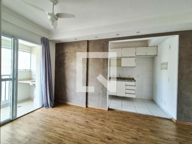 Apto, Centro, 1 Quarto, 41 m2 São Paulo