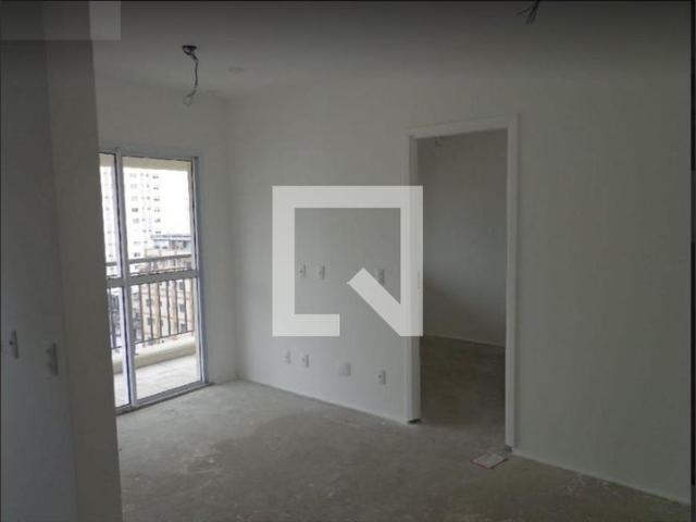 Apto, Centro, 1 Quarto, 41 m2 São Paulo