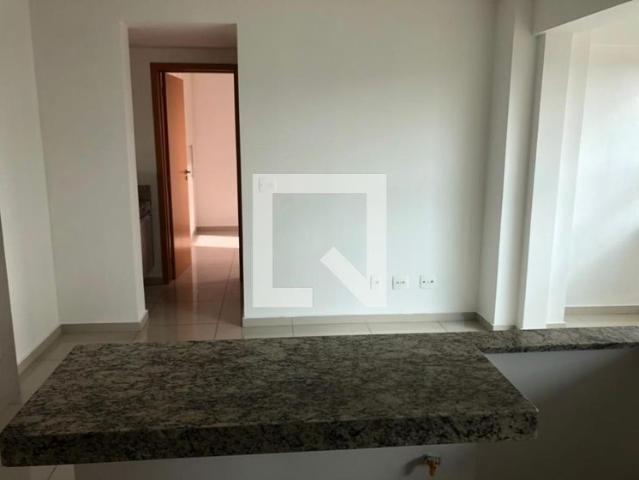 Apto, Centro, 1 Quarto, 42 m2 Belo Horizonte