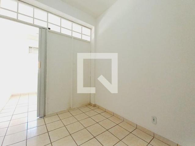Apto, Centro, 1 Quarto, 42 m2 Campinas