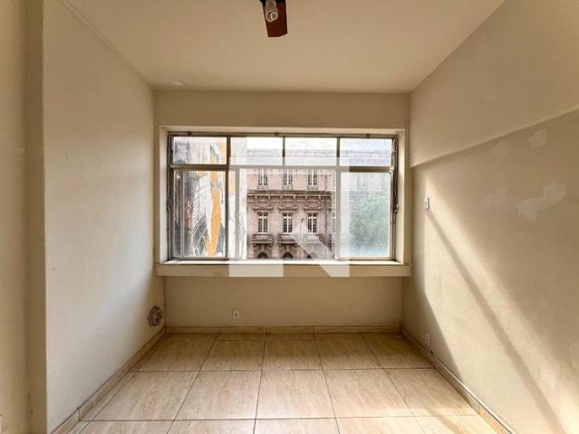 Apto, Centro, 1 Quarto, 42 m2 Rio de Janeiro