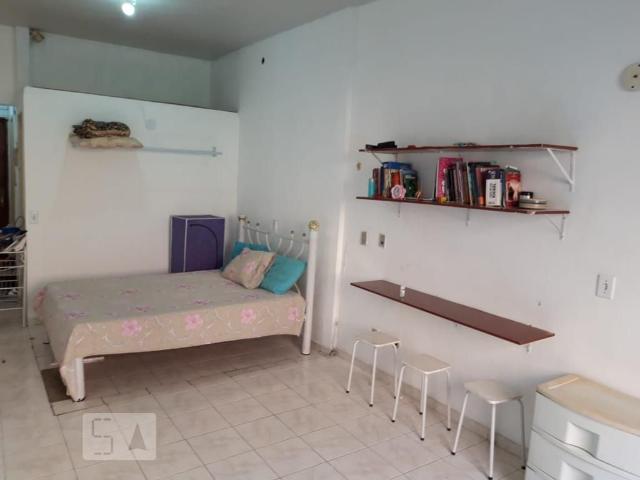 Apto, Centro, 1 Quarto, 42 m2 Rio de Janeiro