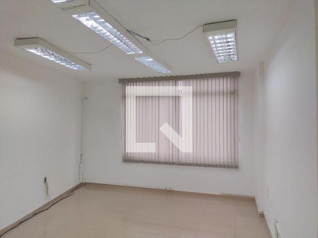Apto, Centro, 1 Quarto, 42 m2 São Paulo
