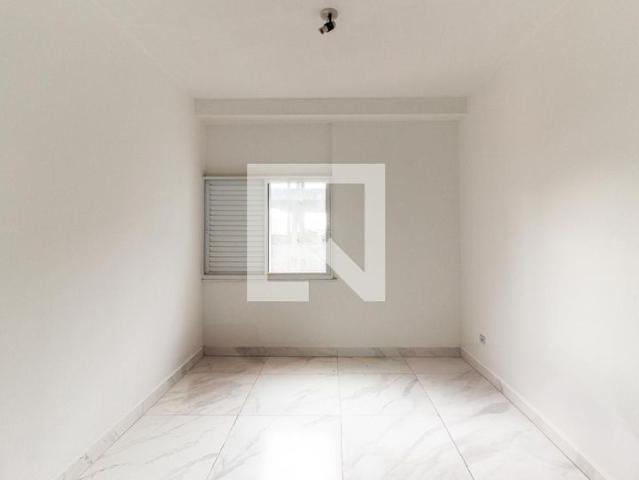 Apto, Centro, 1 Quarto, 42 m2 São Paulo