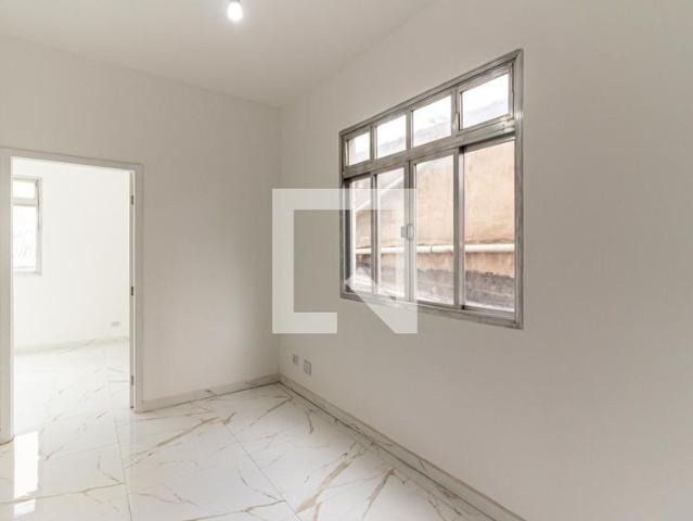 Apto, Centro, 1 Quarto, 42 m2 São Paulo