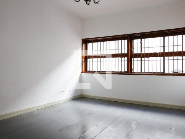Apto, Centro, 1 Quarto, 42 m2 Santo André