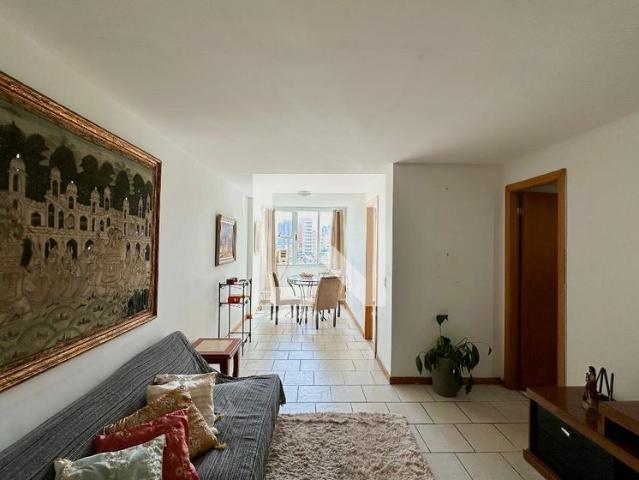 Apto, Centro, 1 Quarto, 47 m2 Rio de Janeiro