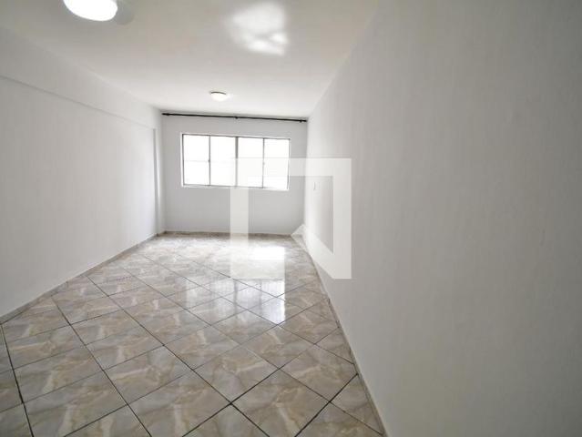 Apto, Centro, 1 Quarto, 44 m2 Campinas