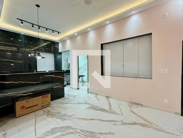 Apto, Centro, 1 Quarto, 44 m2 Rio de Janeiro