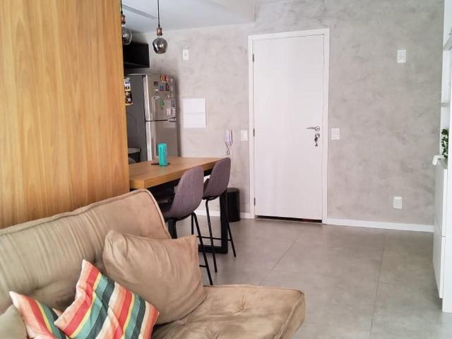 Apto, Centro, 1 Quarto, 44 m2 Rio de Janeiro