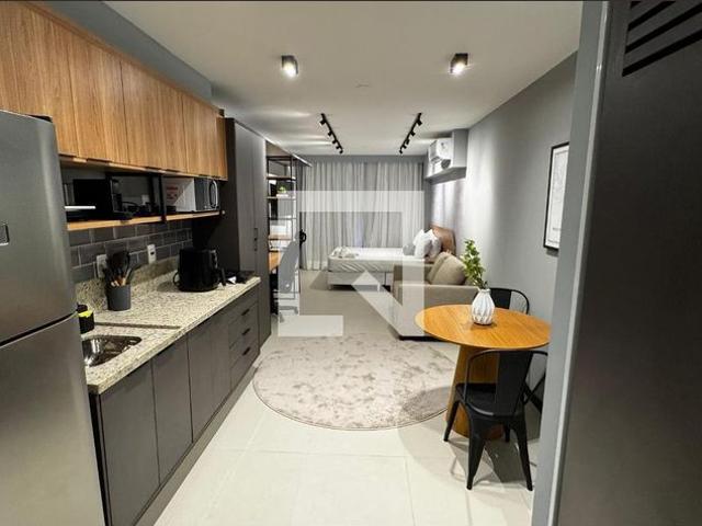 Apto, Centro, 1 Quarto, 44 m2 Rio de Janeiro