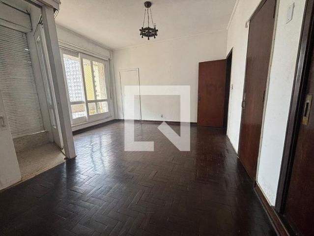 Apto, Centro, 1 Quarto, 44 m2 São Paulo