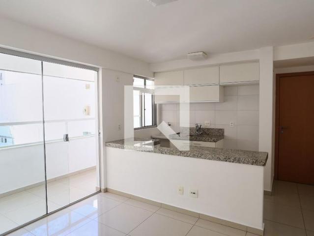 Apto, Centro, 1 Quarto, 45 m2 Belo Horizonte