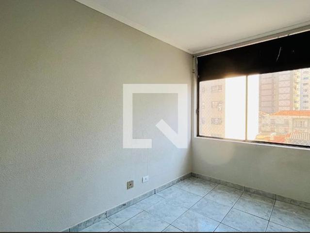 Apto, Centro, 1 Quarto, 45 m2 Campinas