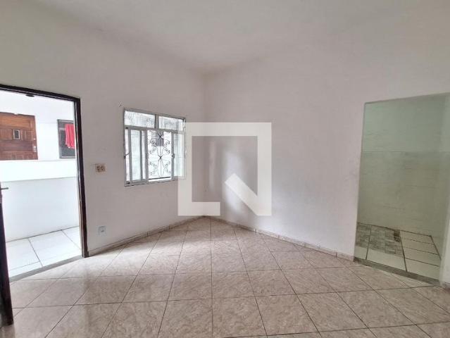Apto, Centro, 1 Quarto, 45 m2 Duque de Caxias