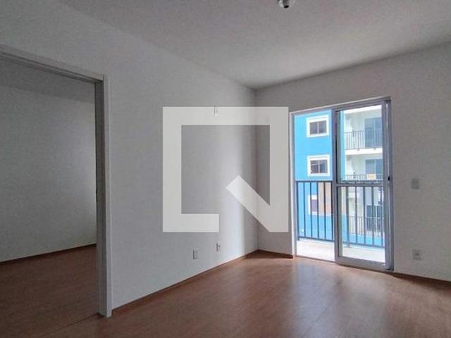 Apto, Centro, 1 Quarto, 45 m2 Novo Hamburgo