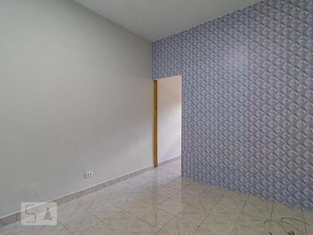 Apto, Centro, 1 Quarto, 45 m2 São Paulo