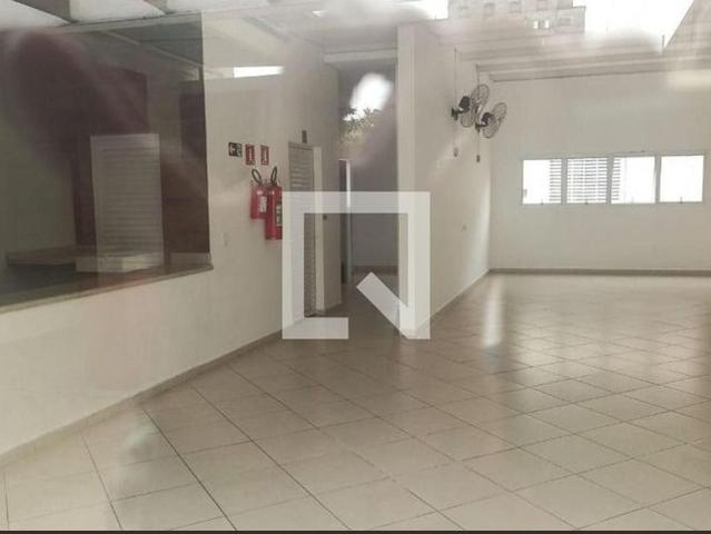 Apto, Centro, 1 Quarto, 45 m2 São Paulo